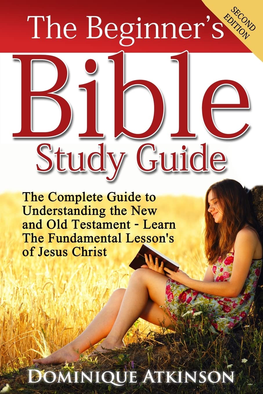 FaithFuel Shop - Explore Christian products: Bible study books, inspirational items,.