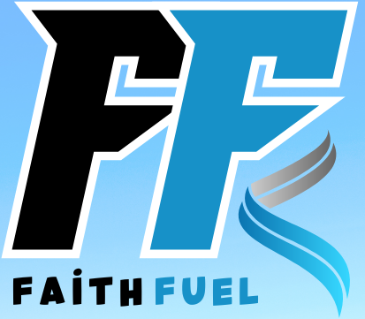 Six Powerful Bible Stories that Show How Faith can Transform Your Life.