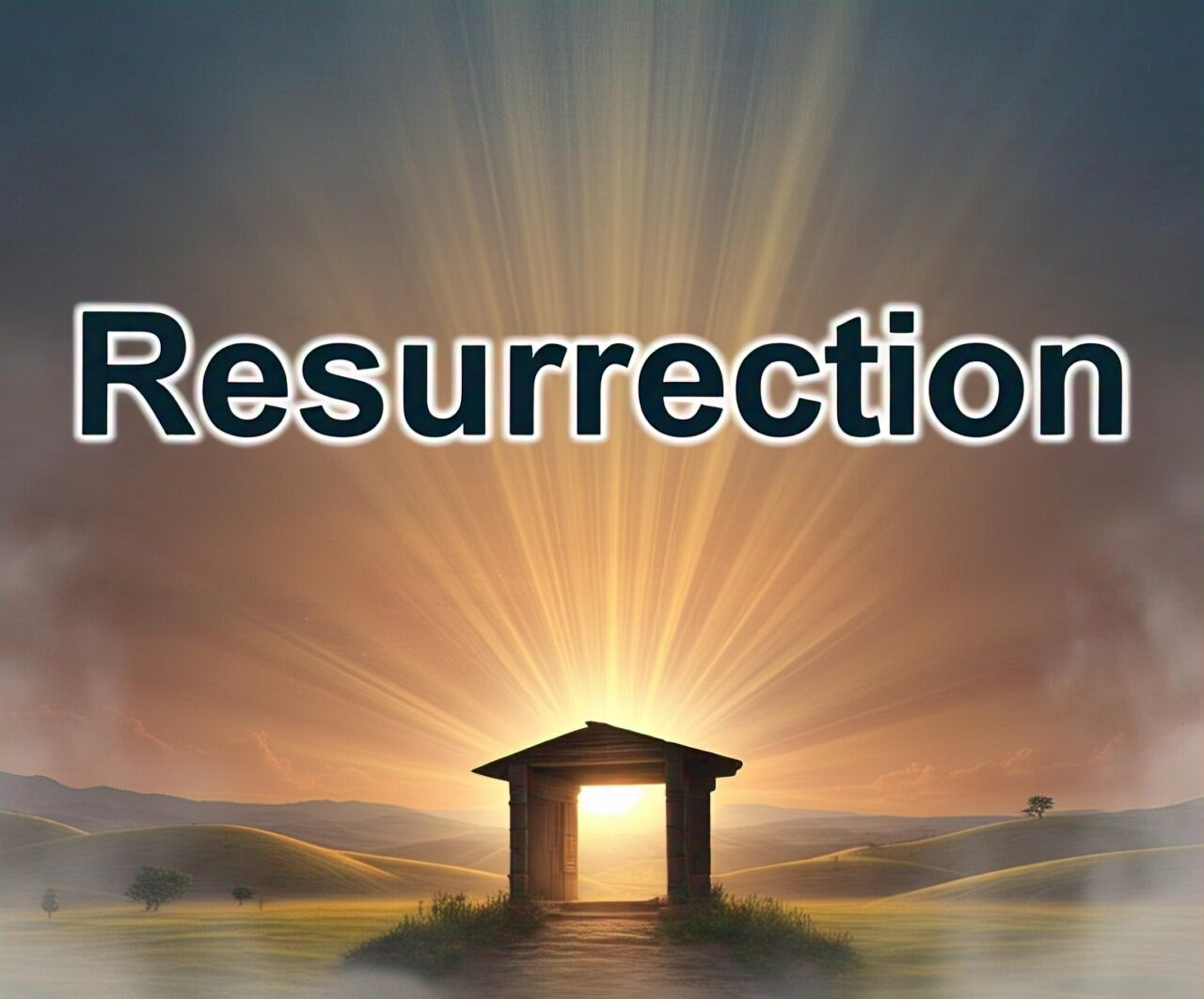 Why The Jewish Religious Leaders Tried To Fake The Resurrection?